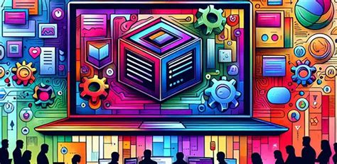 10 Essential Web Developer Tools In 2024 Hoverify