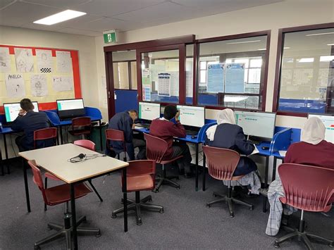 24 February 2022 Aia Cssc Campus Cssc