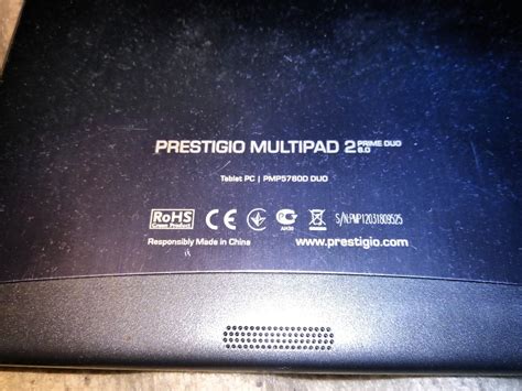 Device With Rk3066 Soc Can Run Armbian Rockchip Armbian Community Forums