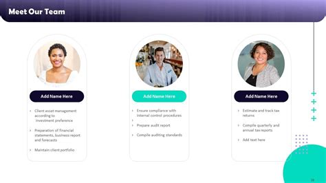 Top 10 Data Center Relocation Process And Powerpoint Presentation Templates In 2025