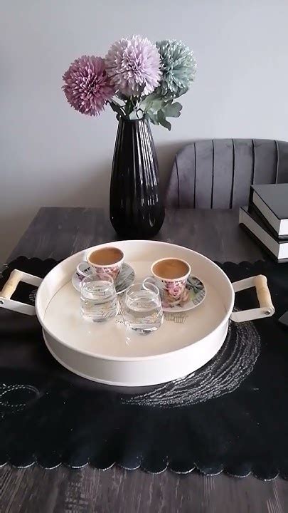 فنجان قهوة Youtube