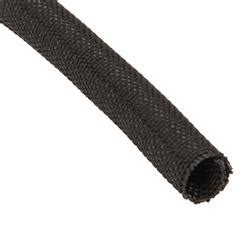 Painless Wiring Parts Speedway Motors