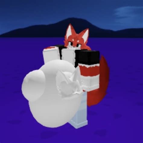 Maid Wolf Vore Someone Again By Wolfiethefluffyfurry On Deviantart