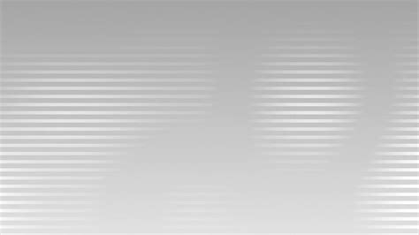 White Color Repeating Parallel Lines Moving Upward Direction Faded Abstract Design Loop Able