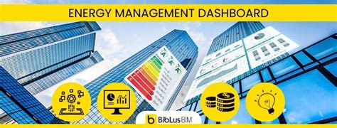 Energy Management 2 0 Why The Energy Management Dashboard Is Essential Biblus