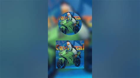 анимированные авы Youtube