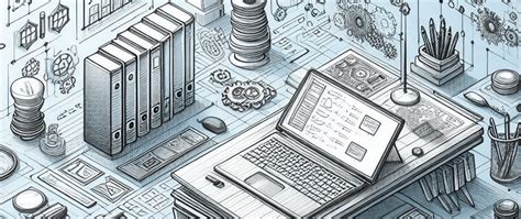 Decision Tables In TypeScript An Underrated Pattern For Cleaner Code