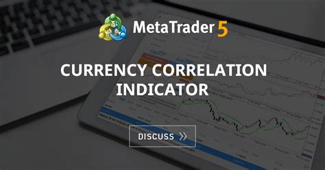 Currency Correlation Indicator Currency Correlation General Mql5 Programming Forum