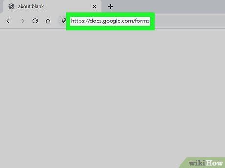 How To Download Google Form Responses Print Save As PDF