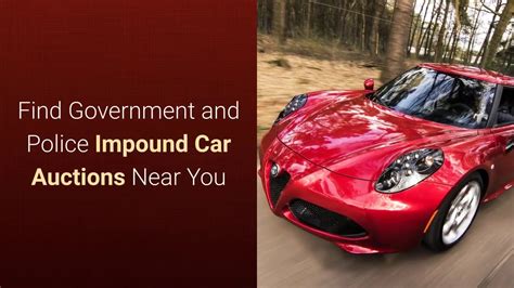 Houston Car Auction League City Tx List Of Police Car Auctions Youtube