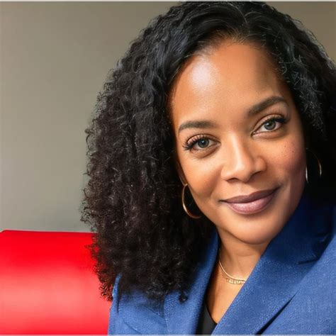 Lora D Charles Cybersecurity Security Strategy Expert Expert Clarity