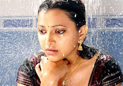 Shweta Prasad Basu An Uncensored Story Of Diminishing Courage Bollywood News India TV