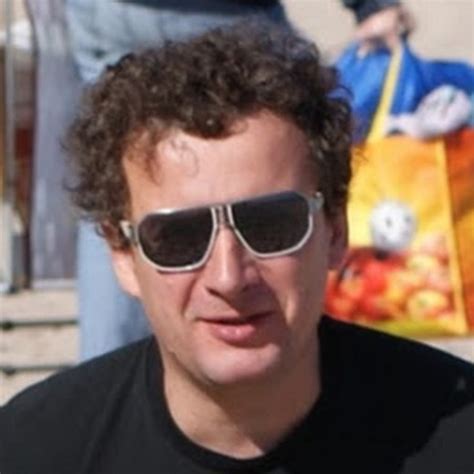 Robert Jankowski Youtube