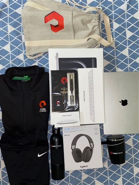 Vishal Sharma On Linkedin Datascience Purestorage