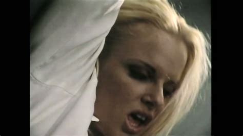 Jeanna Fine Nikki Tyler Eporner