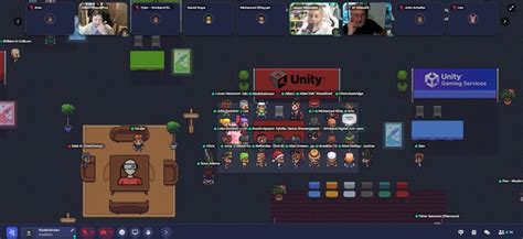 Abdelrahman Soliman On Linkedin Unity Unity3d Gamedevelopment