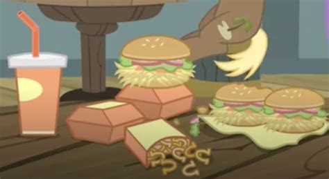 Fast Food Anime Drawings Anime Disney Characters