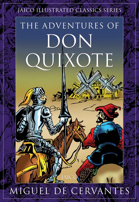 Read The Adventures Of Don Quixote Online By Cervantes And Miguel De Books