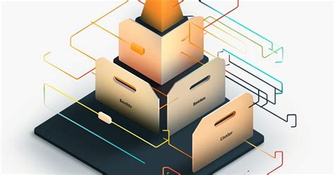 Exploring The Pros And Cons Folder Based And Stacks Llc