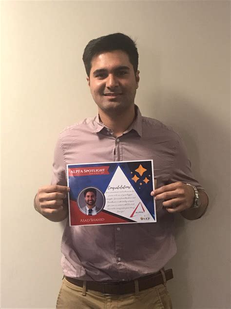 asad shahid on linkedin inspiration culture teamwork skills