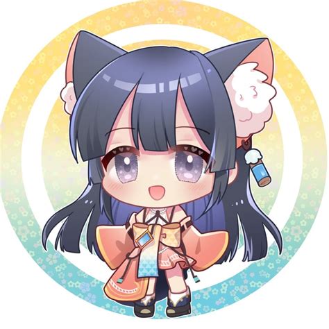 Izana Kokoschka Atelier And 1 More Drawn By Ayaritsuki1129 Danbooru