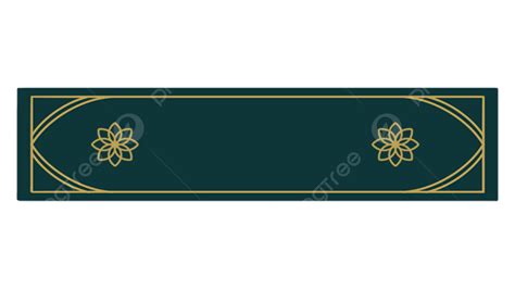 한국의 기하학적 전통 문양 녹색 기하 전통 전통 문양 Png 일러스트 및 Psd 이미지 무료 다운로드 Pngtree