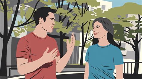 Opposite Gender Friendships Boundaries Bonds Meredith Plays