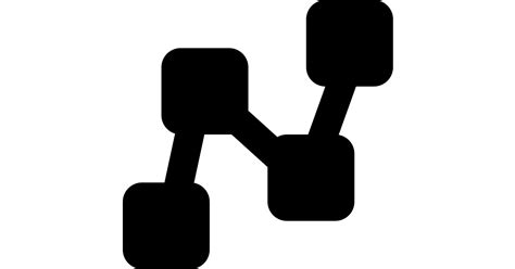 Hierarchy Node Organization Links Structure Link Nodes Network