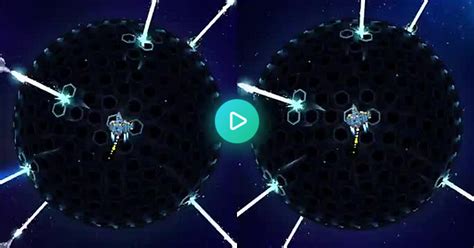 Added Delay To The Camera When Turning Does That Help With Motion