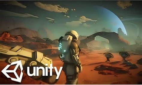 Do Unity 2d Or 3d Mobile Game Development By Darrellkump Fiverr