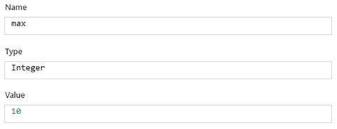 How To Get The Count Sum Average Maximum And Minimum Of Numbers In An Array Kaizen