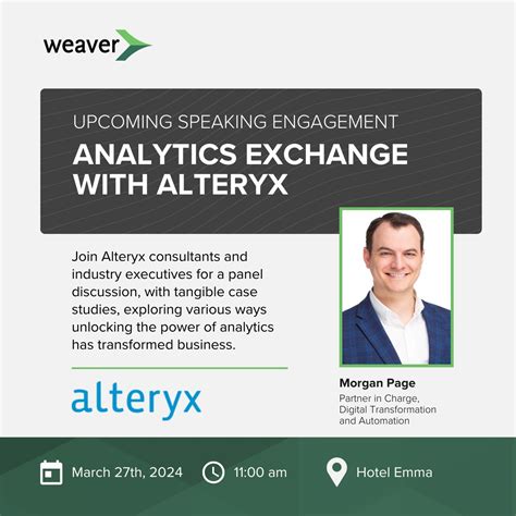 Tracy Schultz On Linkedin Join Us For A Live Event