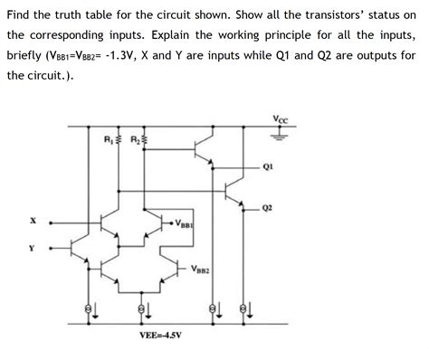 Help Rdigitalelectronics