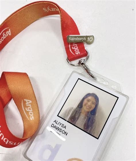 After 13 Years 7 Months And Some Days Later Sadly It Was Time To