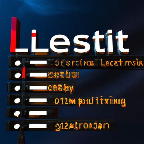 Descubra Os Serviços Do Seu Sistema Com Systemctl