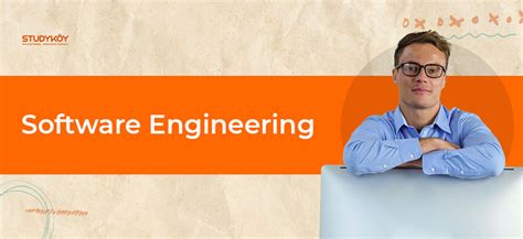 common myths about Software Engineering Studyköy Study Abroad