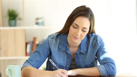 How To Request A Waiver Of Penalties From The Irs 2024