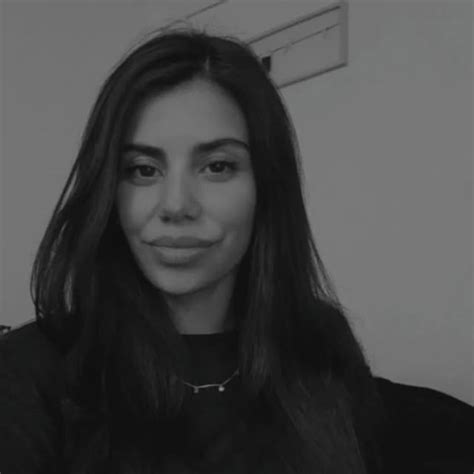 𝑮𝒊𝒔𝒆𝒍 𝑶𝒓𝒕𝒊𝒛 Giseortiz • Threads Say More