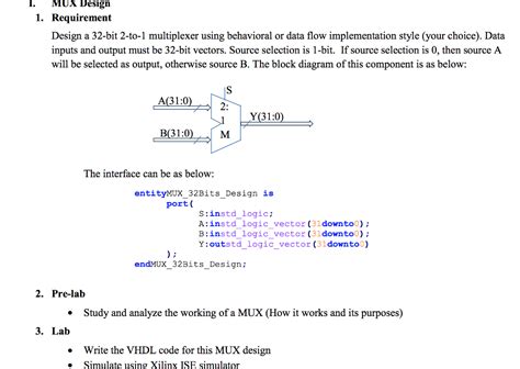 Solved Computer Architecture Can You Please Provide Me The