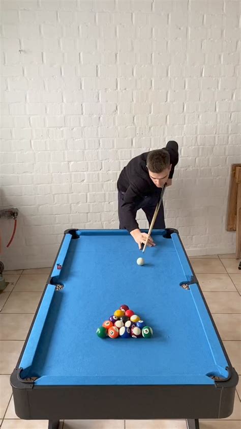 体内的噬菌体到底是什么？两分钟带你了解它的作用！ 体内的噬菌体到底是什么？两分钟带你了解它的作用！ By 世界科普3 Facebook