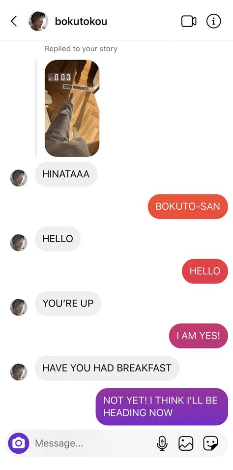 Sexy Librarian On Twitter Everyones Invited Https T Co FsHgfupp C Twitter