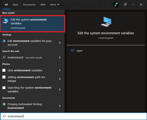 How To Convert Html To Pdf In Python The Python Code