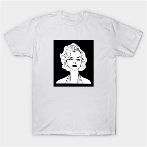 LEGENDARY SEX SYMBOL FAN ART Sex Symbol T Shirt TeePublic