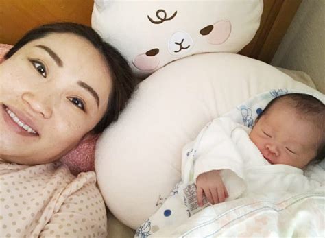 キンタローの子供ちびキンちゃんにダウン症や障害の噂 2人の年齢顔画像まとめ JOURNAL JOURNALs