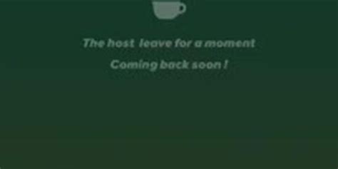 Julia Lea Pamer Selangkangan Indonesia 20mnt 835