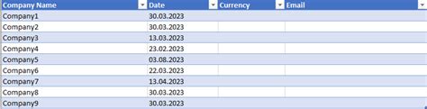 Solved Bug In Datetime Format Power Platform Community