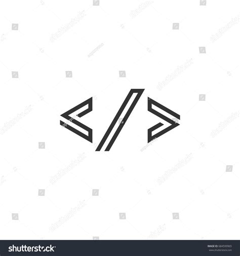 119 690 рез по запросу Code Logo — изображения стоковые фотографии