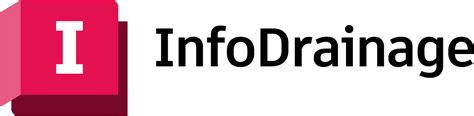 Infodrainage Technical Information Hub Autodesk