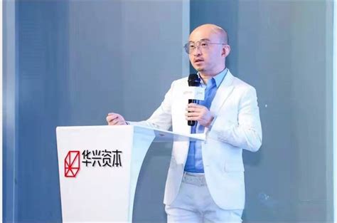 华兴资本创始人包凡失联 无法取得联系 公司回应 全球新闻流 六度世界