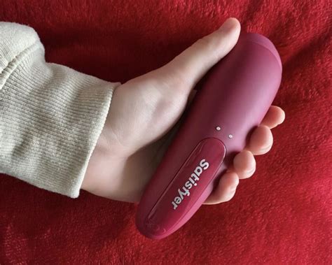 Best Ftm Sex Toys Actually Tested Bedbible Com